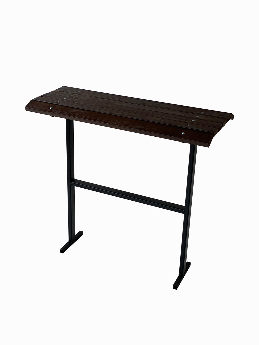 Puidust pink – Artego Kivi